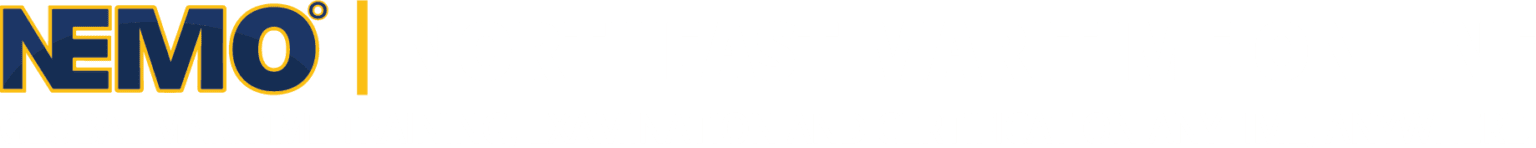 myNEMO° | Northeast Maritime Online