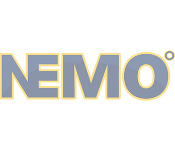 All Courses - NEMO° | Online Maritime Courses