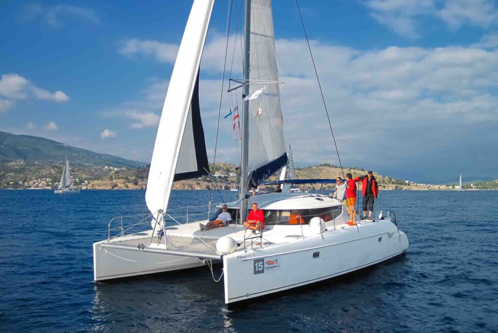 Online Courses | Northeast Maritime Online