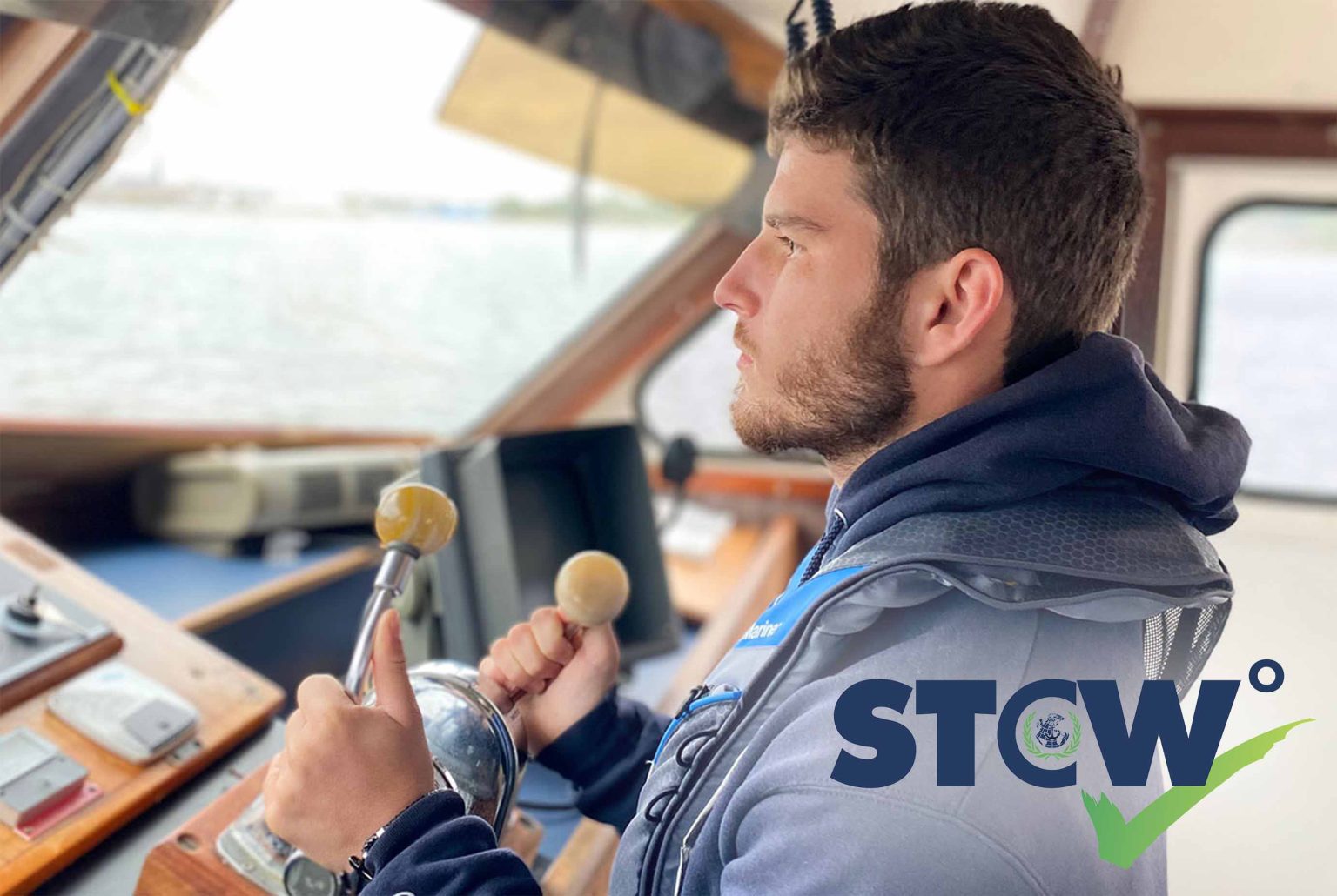 NEMO° | Online Maritime Courses - Global Maritime Training